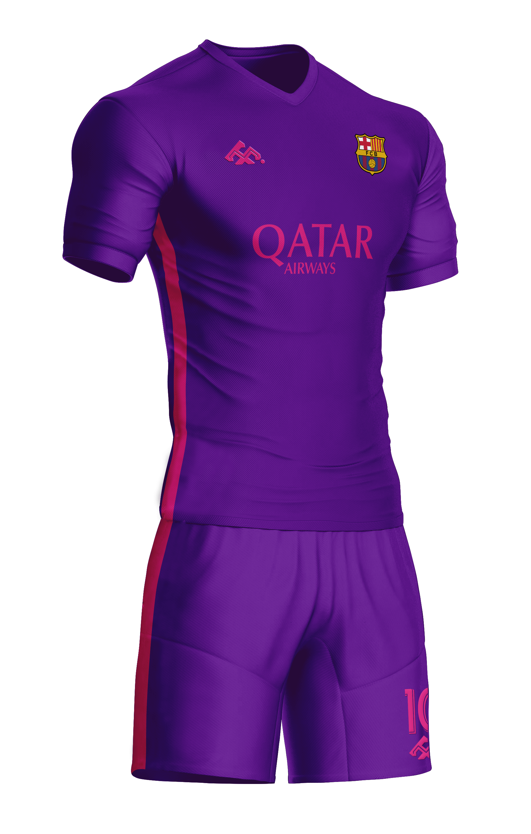 Todo Futbol | Productos