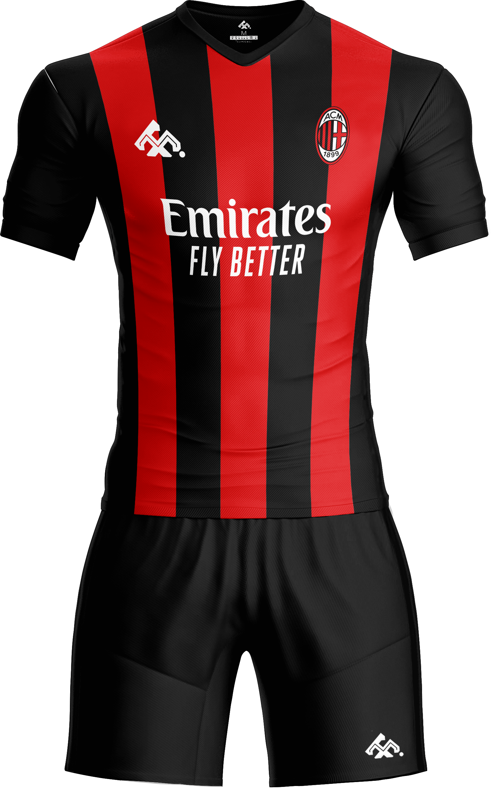 Todo Futbol | Productos